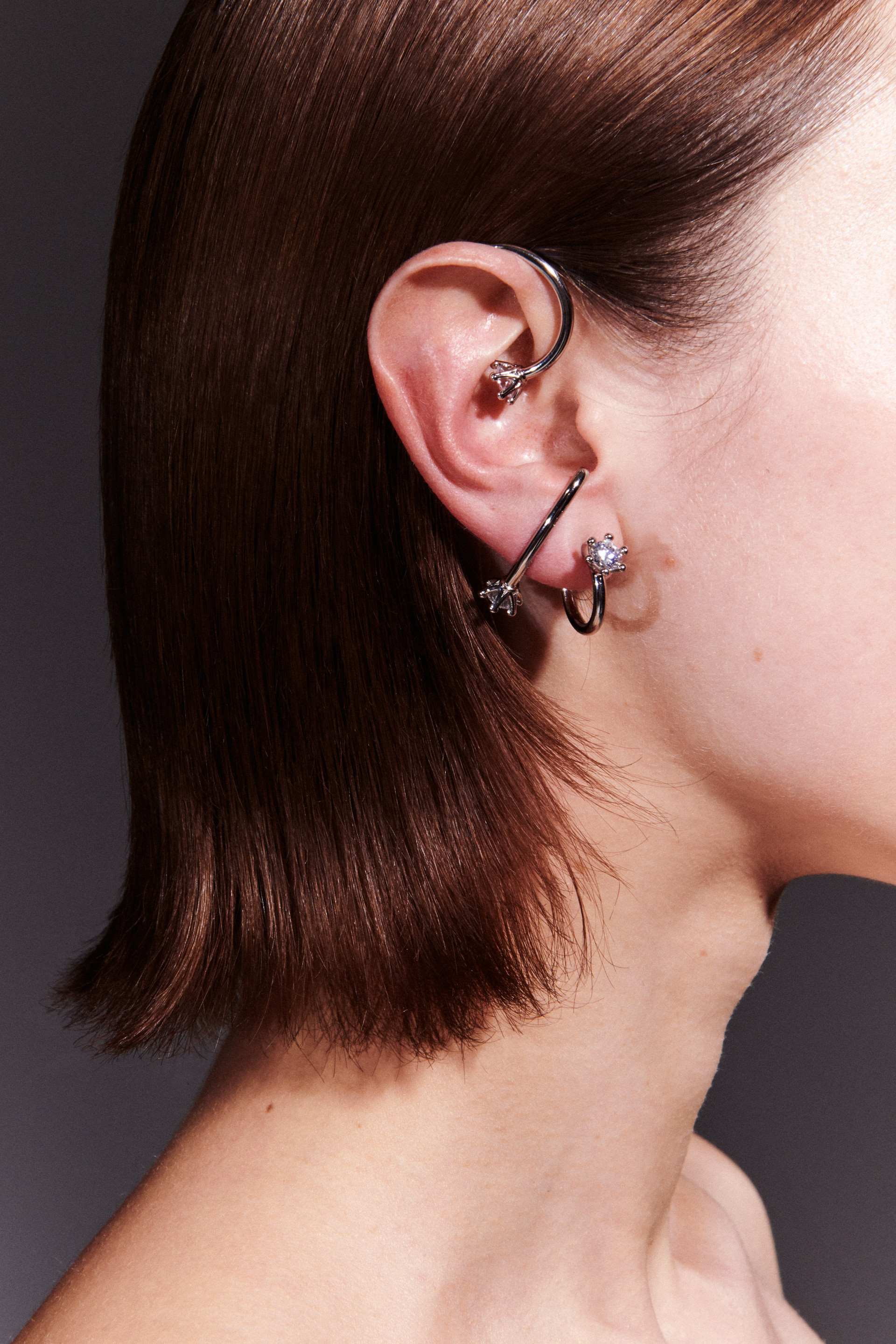 Solitaire Loop | D'heygere