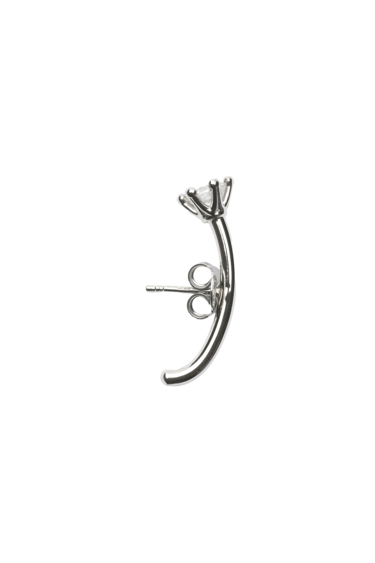 Solitaire Loop | D'heygere