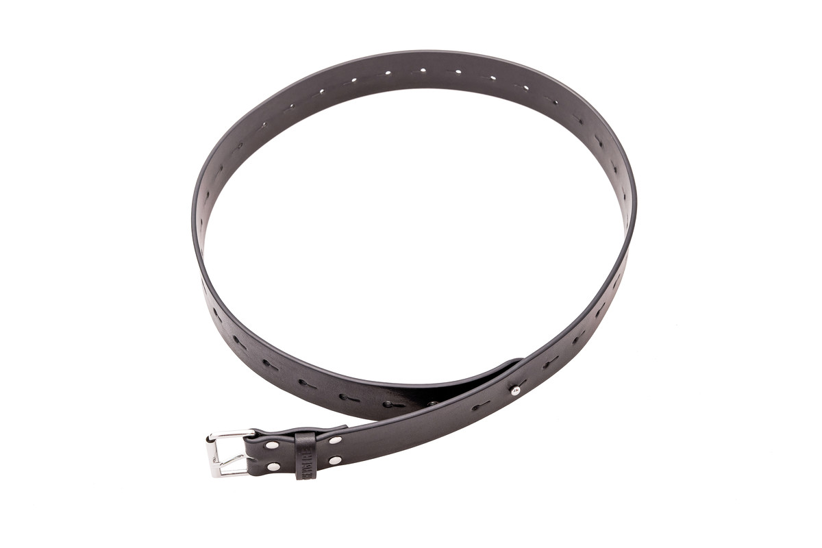 Vice Versa Belt | D'heygere
